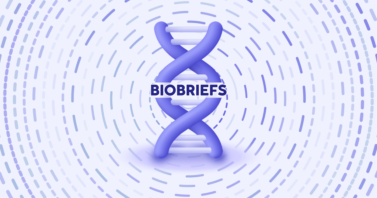 FDA tightens gene therapy safety; AMP issues draft cancer‑NGS rules ...
