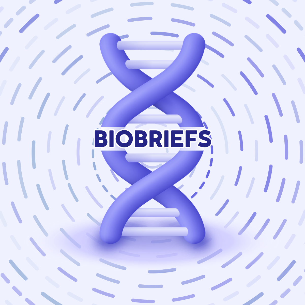 In vivo genome editing: delivery breakthroughs accelerate clinical ...